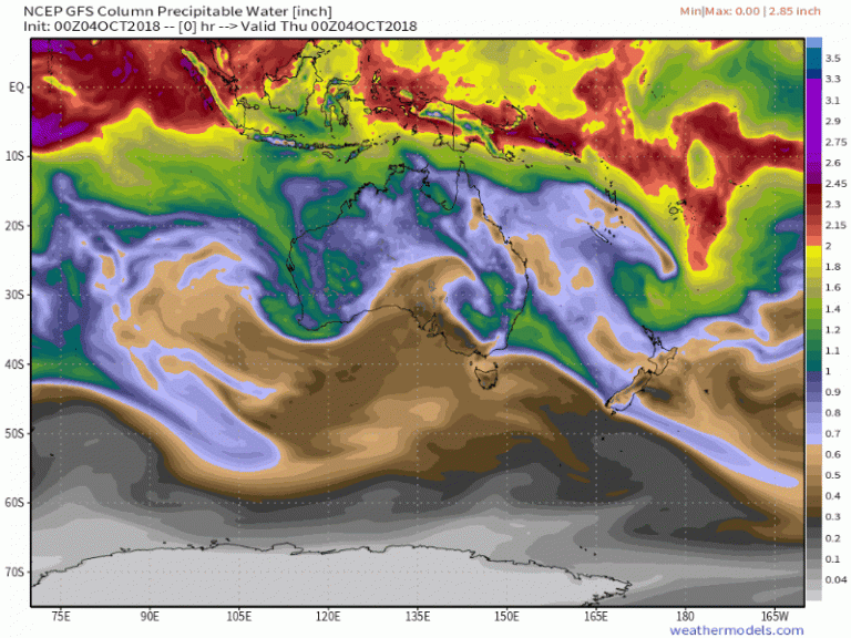 Unknown - AV Weather